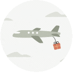 首頁｜EVA SKY SHOP