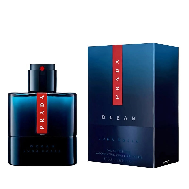 PRADA｜EVA SKY SHOP