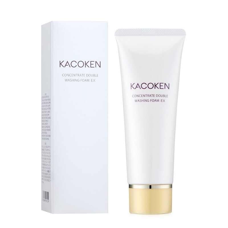 KACOKEN｜EVA SKY SHOP