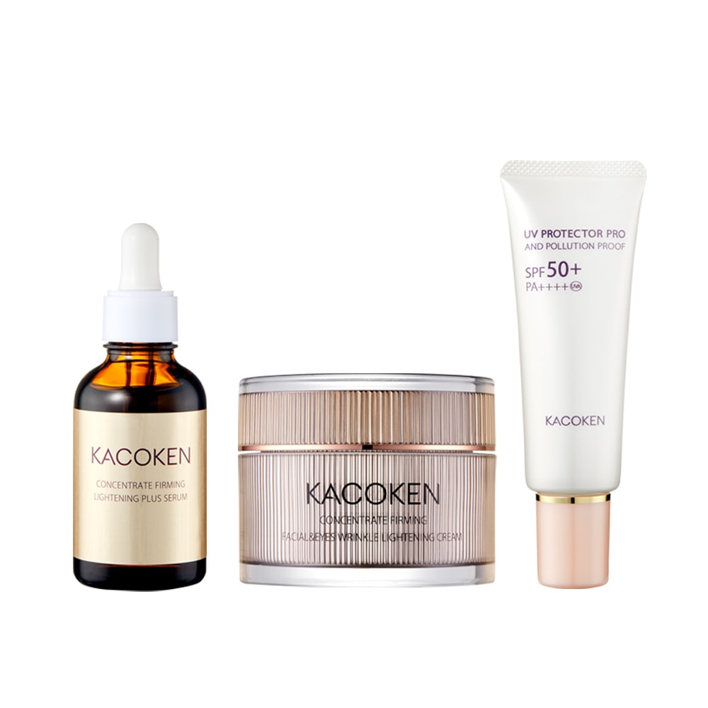 KACOKEN｜EVA SKY SHOP