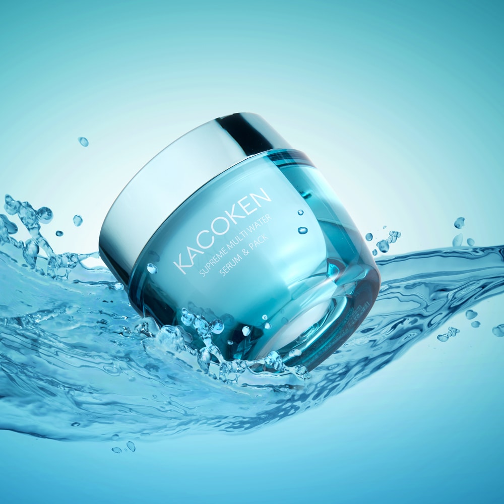 KACOKEN｜EVA SKY SHOP