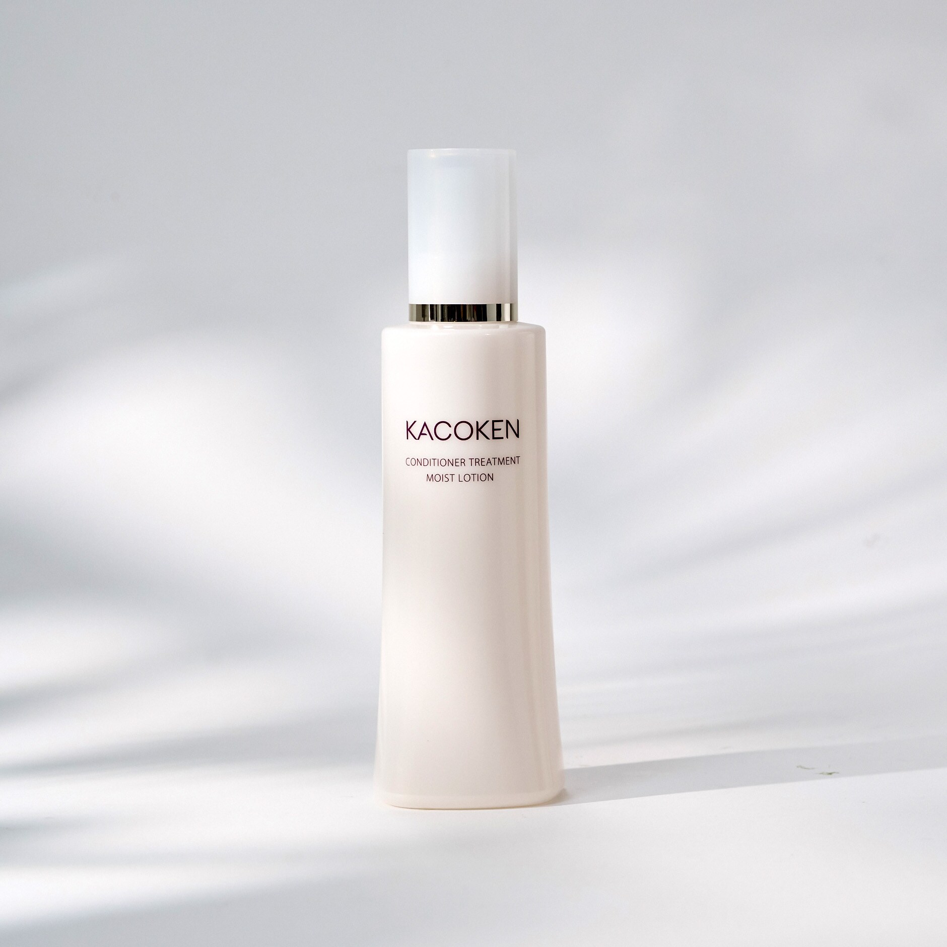 KACOKEN｜EVA SKY SHOP