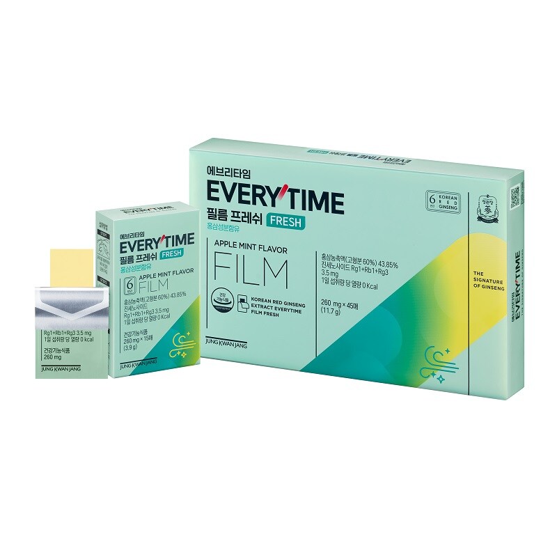 Online Exclusive｜EVA SKY SHOP