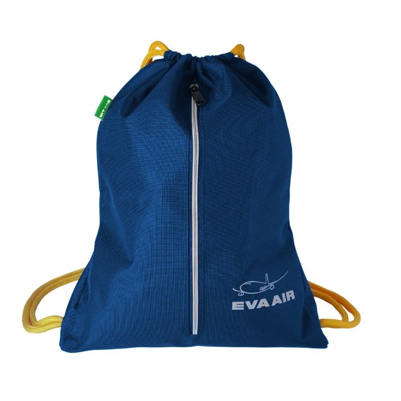 EVA Exclusive｜EVA SKY SHOP