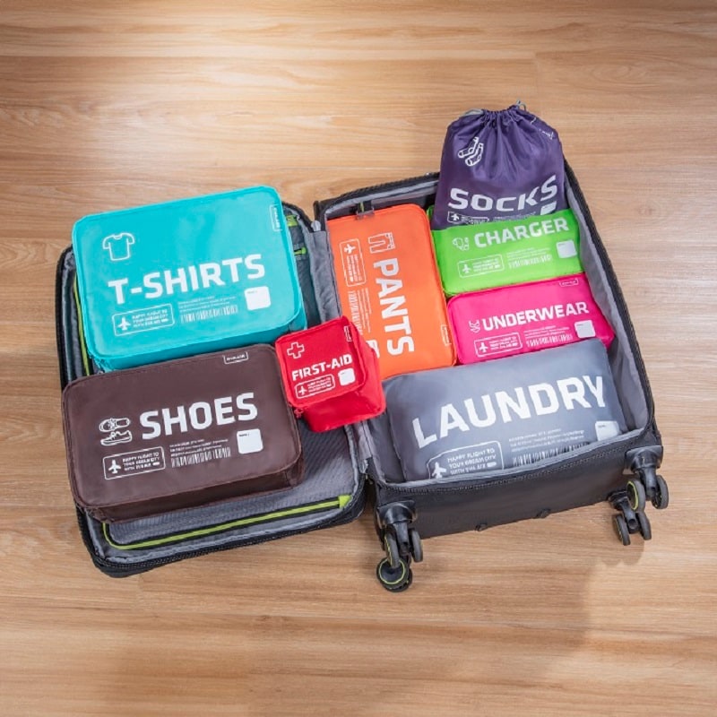 Online Exclusive｜EVA SKY SHOP