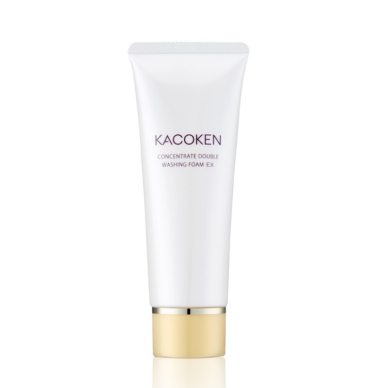 KACOKEN｜EVA SKY SHOP