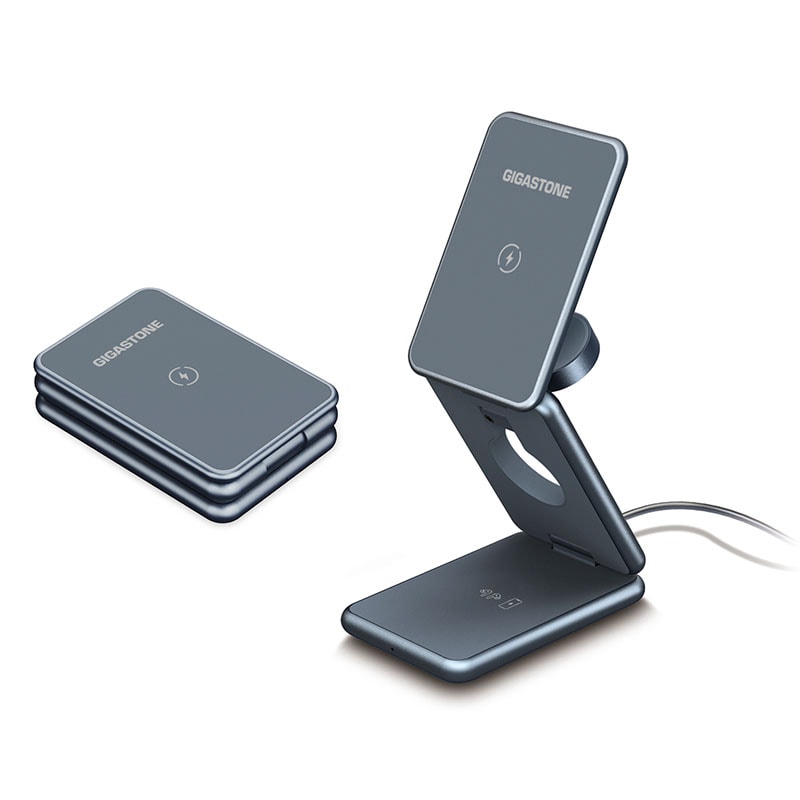 Lifestyle｜EVA SKY SHOP