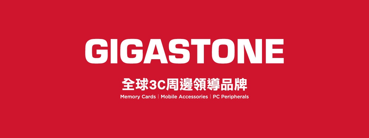 GIGASTONE｜EVA SKY SHOP