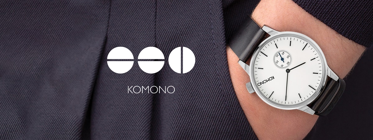 KOMONO｜EVA SKY SHOP